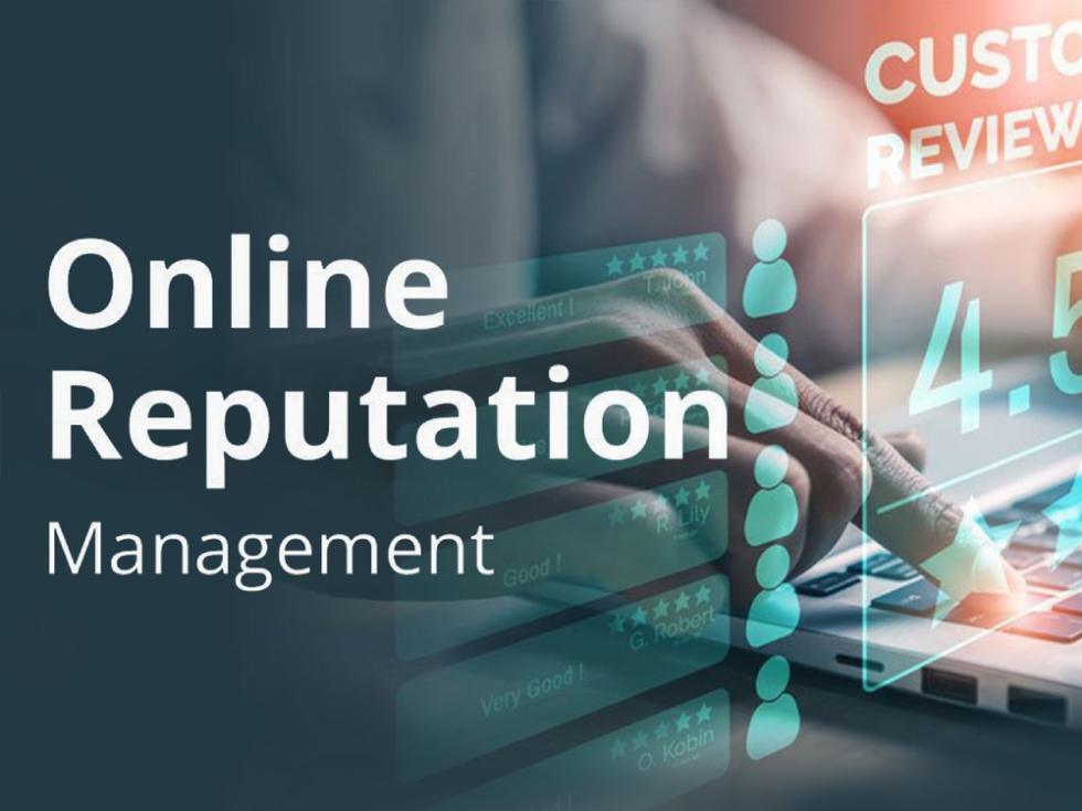 Approche | Hospitality Management