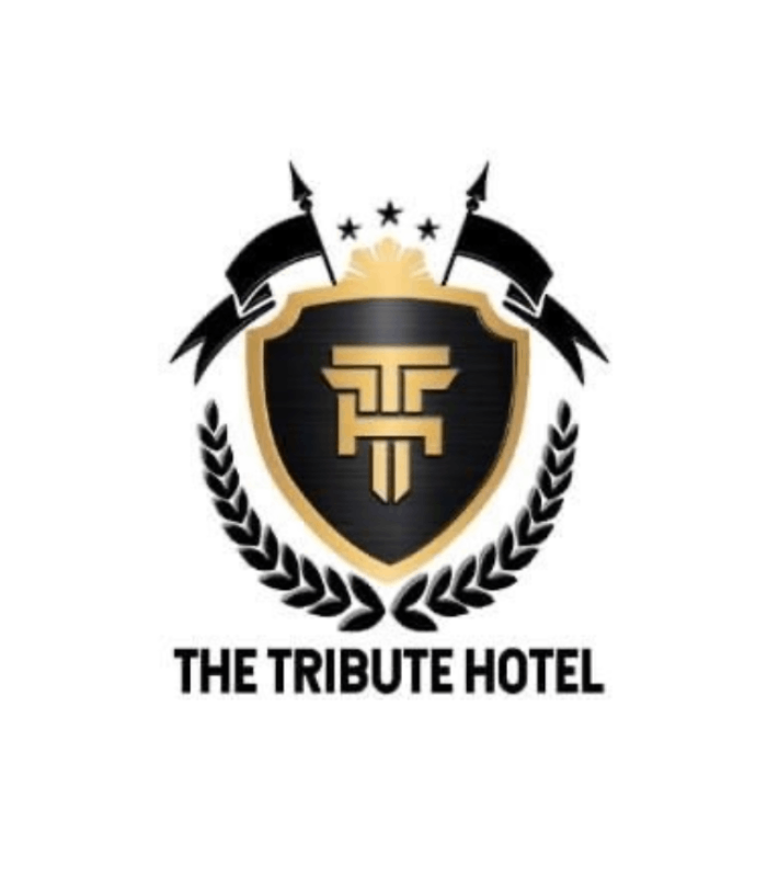 Approche | Hospitality Management